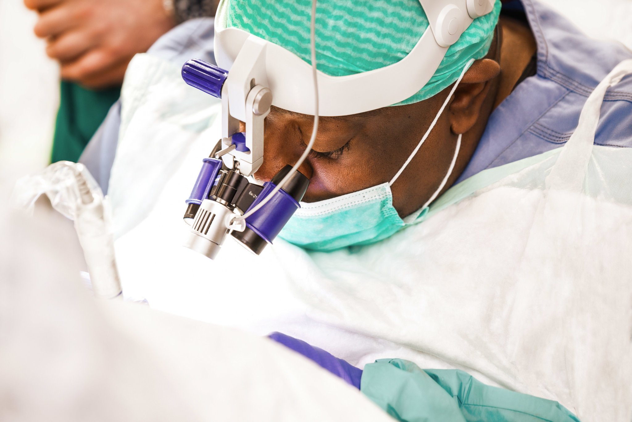 About BHR Clinic – BHR Clinic – Hair Transplant